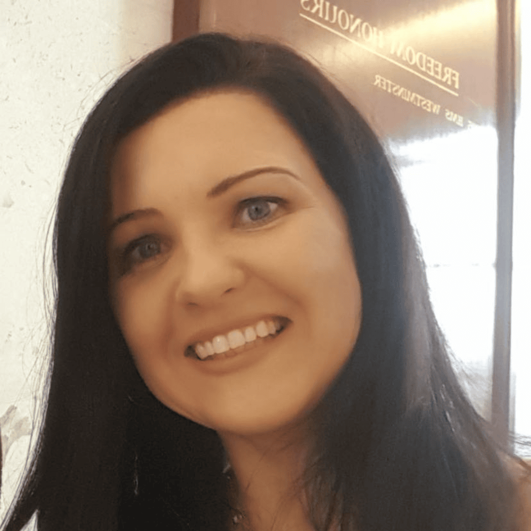 About Us | BluSkyBrands